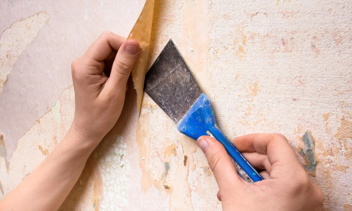 RENAISSANCE : décapage et aérogommage en Mayenne (53).